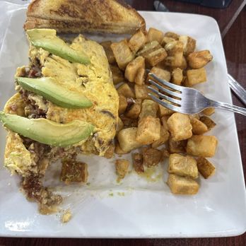 RUBY’S MEXICAN RESTAURANT #3 - Updated January 2026 - 22 Photos & 47 ...