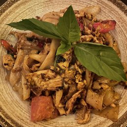 OBAO - Updated October 2025 - 5646 Photos & 4459 Reviews - 647 9th Ave ...