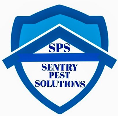SENTRY PEST SOLUTIONS - Updated December 2025 - New Lenox, Illinois ...