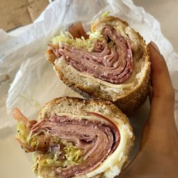 ANGELO’S PIZZERIA - Updated January 2026 - 1867 Photos & 1262 Reviews ...