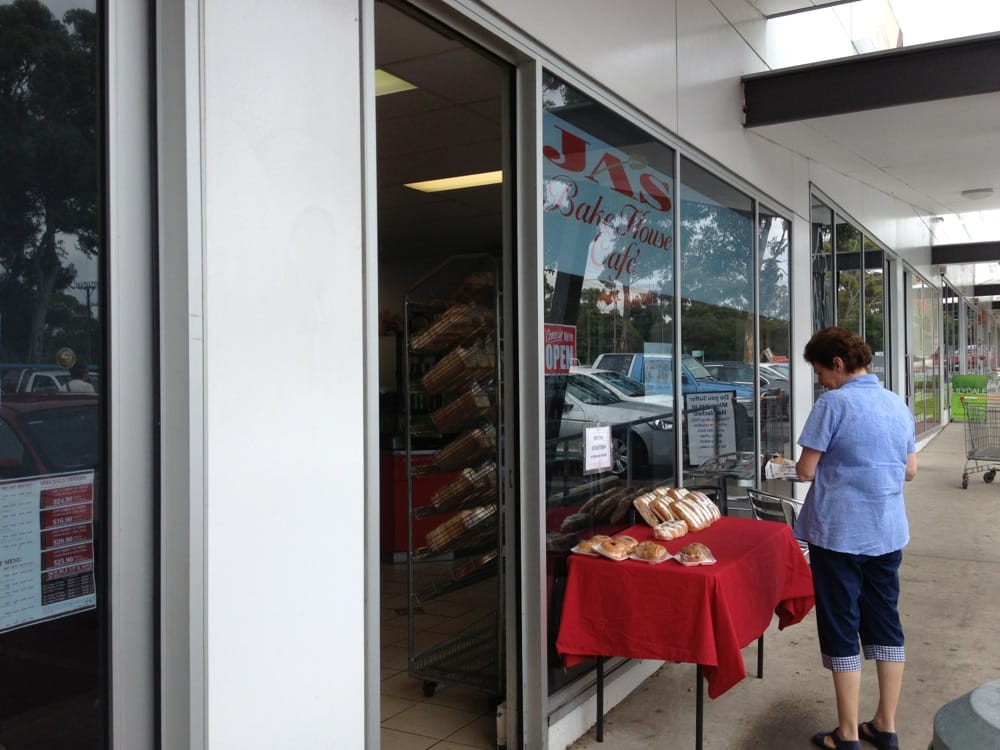 BAKEHOUSE VALLEY VIEW JAS - Updated October 2025 - 901 Grand Junction ...