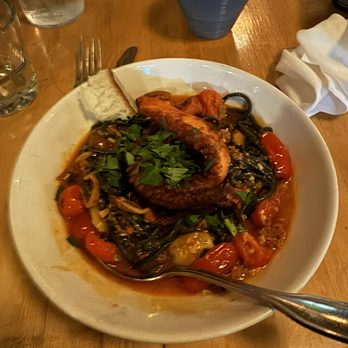 SWEET BASIL - Updated January 2025 - 248 Photos & 694 Reviews - 942 ...