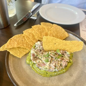 CARNE RINO - Updated August 2025 - 155 Photos & 66 Reviews - 2601 ...