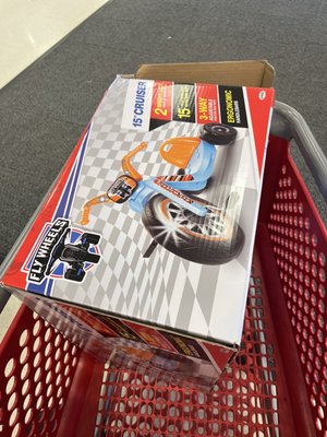 TARGET - Updated October 2025 - 65 Photos & 84 Reviews - 4037 Durham ...