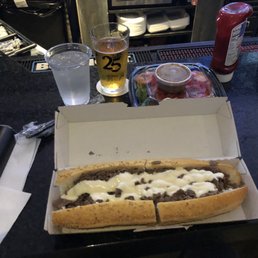 CLEAVERS - Updated August 2024 - 2048 Photos & 1664 Reviews - 108 S ...