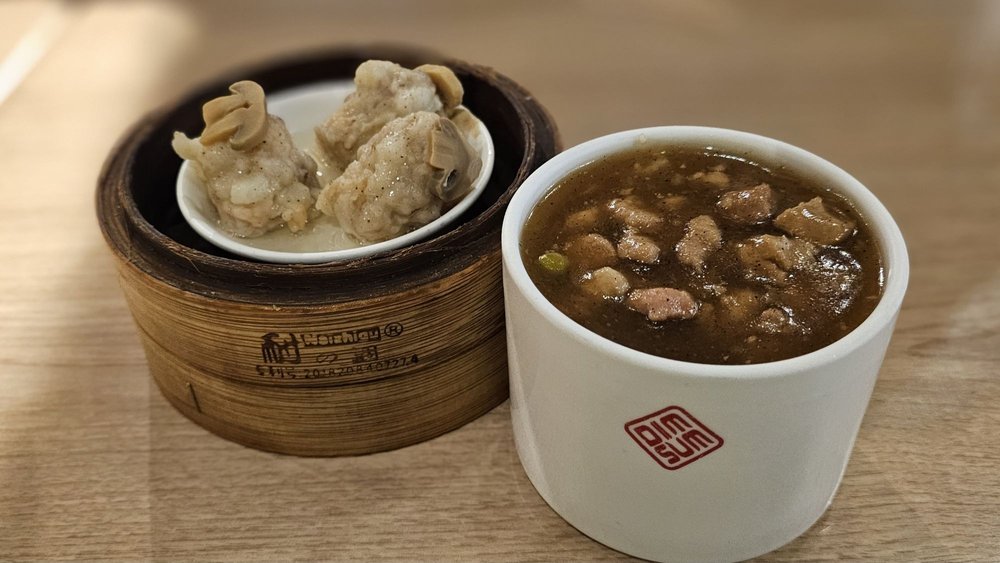 HARBOUR CITY DIMSUM HOUSE - Updated October 2025 - 41 Photos & 10 ...