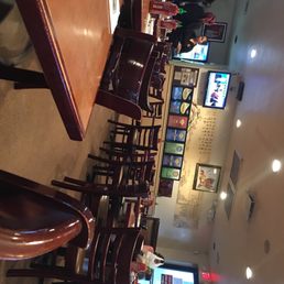 888 CHINESE RESTAURANT - Updated March 2026 - 138 Photos & 202 Reviews ...