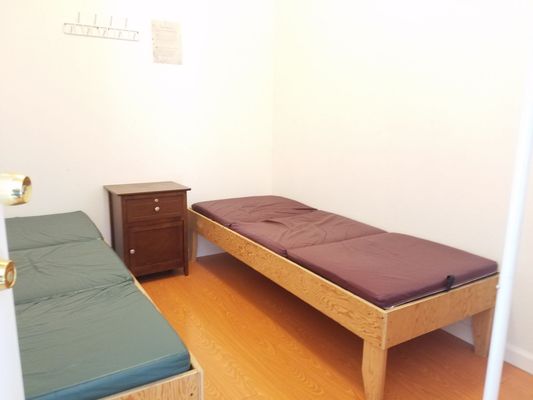 TATHAGATA MEDITATION CENTER - Updated December 2025 - 46 Photos - 1215 ...