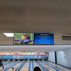 SPAREZ - Updated March 2025 - 318 Photos & 188 Reviews - 5325 S ...