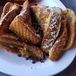 HAMBO CONEY ISLAND - Updated November 2024 - 63 Photos & 101 Reviews ...