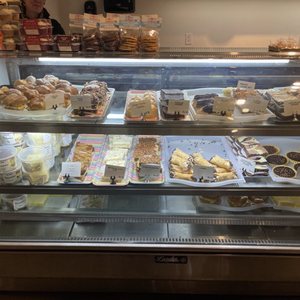 ART MART - 30 Photos & 34 Reviews - 1705 S Prospect Ave, Champaign, IL ...