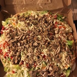 ALFREDO’S PIZZERIA - Updated November 2025 - 79 Photos & 179 Reviews ...