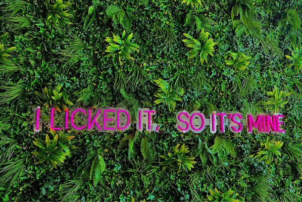 GROUNDS DONUT HOUSE - 81 Photos & 25 Reviews - 4039 E Tremont Ave ...