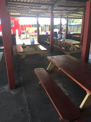 SWAMP DADDY CRAWFISH - Updated October 2024 - 7547 Decker Dr, Baytown ...