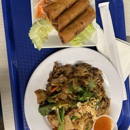 WEST SIDE BAZAAR - Updated December 2025 - 602 Photos & 233 Reviews ...