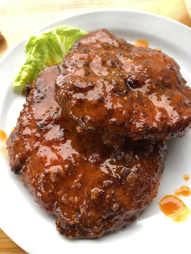 SWIFT LOUNGE - 258 Photos & 428 Reviews - 1932 NE Broadway, Portland ...