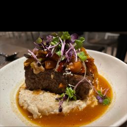 PRELUDE KITCHEN & BAR - 628 Photos & 255 Reviews - 1117 11th St ...