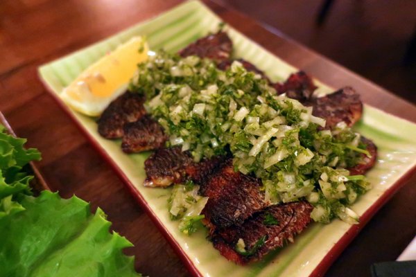 SABOR - Updated December 2025 - 350 Photos & 206 Reviews - 10220 103 ...