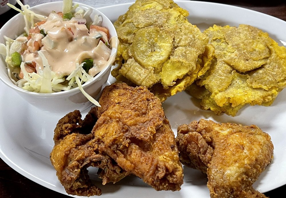 POLLO ROYAL RESTAURANT - Updated October 2025 - 13 Photos & 13 Reviews ...