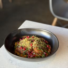 MEESHA - Updated December 2025 - 443 Photos & 330 Reviews - 127 N 36th ...