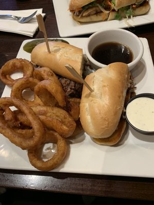 SECOND STREET GRILL - 486 Photos & 345 Reviews - 28 N 2nd St, Yakima ...