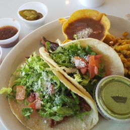 ZUZU HANDMADE MEXICAN FOOD - Updated January 2026 - 138 Photos & 295 ...