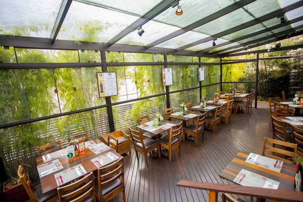 QUINTANA GASTRONOMIA - Updated July 2025 - 34 Photos & 18 Reviews - Av ...