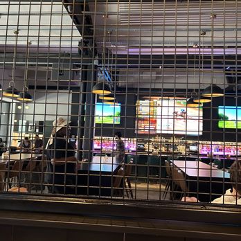 DISTRICT FORE SOCIAL - Updated December 2025 - 109 Photos & 64 Reviews ...