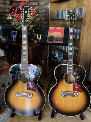 GUITAR CENTER - Updated June 2026 - 15 Photos & 37 Reviews - 1641 W ...