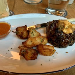 AGNES CAFÉ & PROVISIONS - Updated May 2026 - 245 Photos & 133 Reviews ...