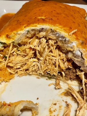 LOS RANCHEROS - Updated August 2025 - 90 Photos & 140 Reviews - 2350 ...