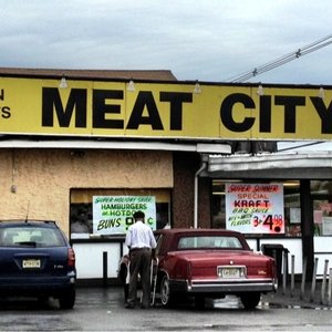 UNITY BEEF & SAUSAGE - Updated March 2025 - 94 Orange St, Newark, New ...