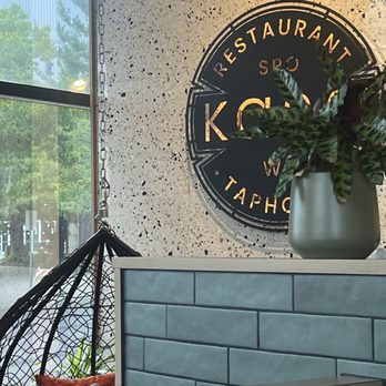 KASA RESTAURANT & TAPHOUSE - Updated January 2026 - 94 Photos & 79 ...