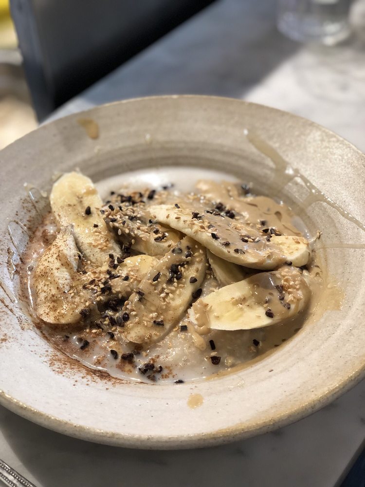 26 GRAINS - 182 Photos & 82 Reviews - 1 Neal's Yard, London, United ...