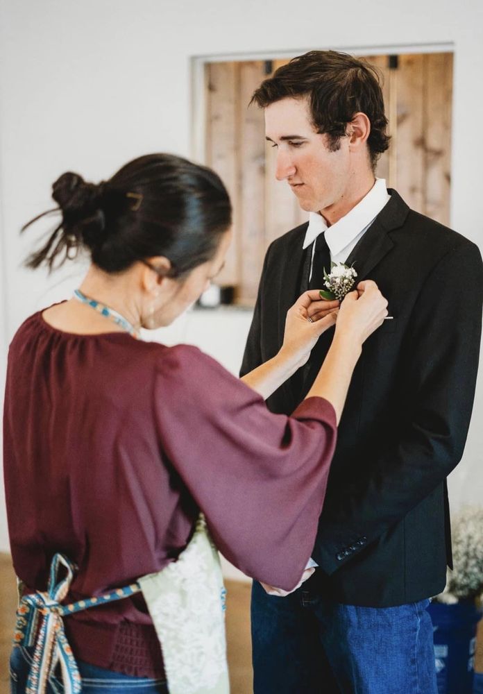 HEARTH HOUSE VENUE - 33 Photos - 192 Front St, Monument, Colorado ...