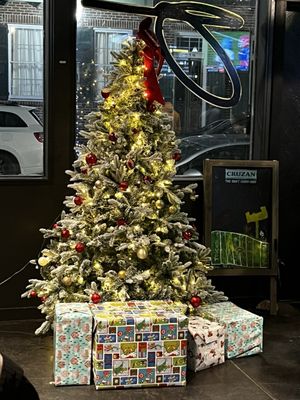 THE INSIDER - Updated December 2025 - 44 Photos & 16 Reviews - 518 ...