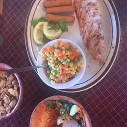 CATFISH O’HARLIES - Updated January 2026 - 100 Photos & 137 Reviews ...