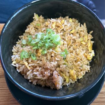 BENTO MOTO - Updated December 2025 - 60 Photos & 34 Reviews - 7017 10th ...