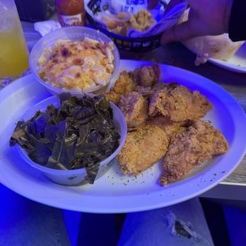 LIGHTHOUSE FISH MARKET - Updated July 2025 - 171 Photos & 90 Reviews ...