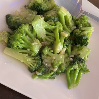 KEMING RESTAURANT - Updated June 2025 - 330 Photos & 229 Reviews - 1006 ...