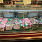 Hottinger Family Meats - Takeout & Delivery - 211 Photos & 325 Reviews ...