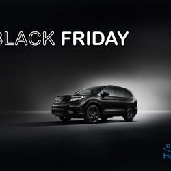 EASY HONDA - 102 Photos & 73 Reviews - 10250 Katy Fwy, Houston, Texas ...