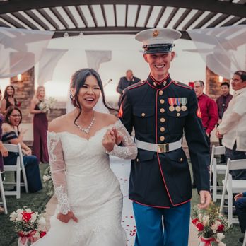 PACIFIC VIEWS EVENT CENTER - Updated January 2026 - 44 Photos & 10 ...