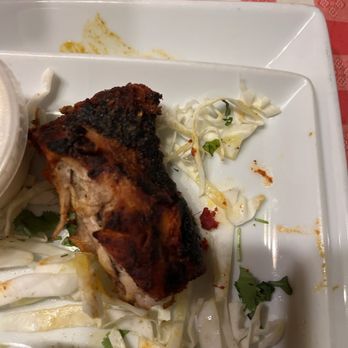 BAWARCHI INDIAN CUISINE - Updated July 2024 - 501 Photos & 703 Reviews ...