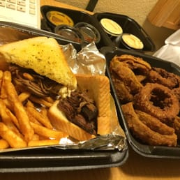 OVATION BISTRO & BAR - Updated November 2025 - 984 Photos & 1358 ...