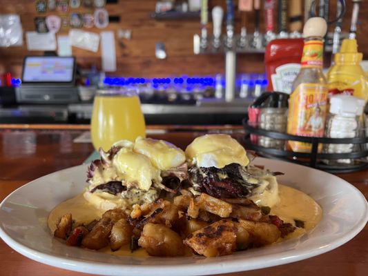 HERBIE’S BAR AND CHOWDER HOUSE - Updated March 2025 - 522 Photos & 617 ...