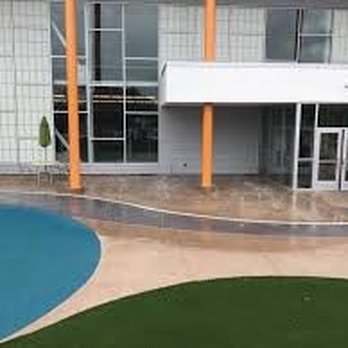 TANDY FAMILY YMCA - Updated December 2025 - 22 Photos & 18 Reviews ...