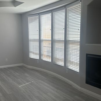 TK INSTALLATIONS - Updated May 2025 - 39 Photos & 171 Reviews - 1450 E ...