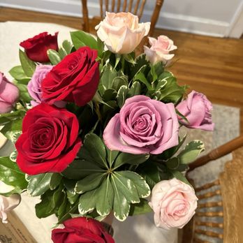 FLOWERAMA - Updated December 2025 - 46 Photos & 75 Reviews - 1600 Morse ...