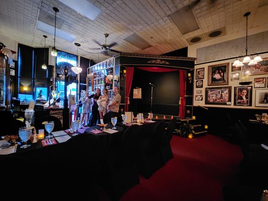 CALIFORNIA MAGIC CLUB - Updated December 2025 - 237 Photos & 314 ...